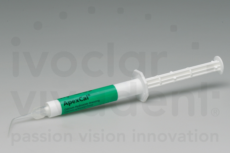Ivoclar Vivadent
